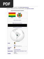 Tomevit Solución: Adultos Niños Lactantes | PDF