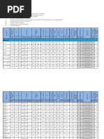 Fuse_Voltage_Drop_Chart_-_Maxi_Fuse.pdf | Fuse (Electrical ...