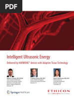 Periop 101 Study Guide #1 | PDF | Anesthesia | Surgery