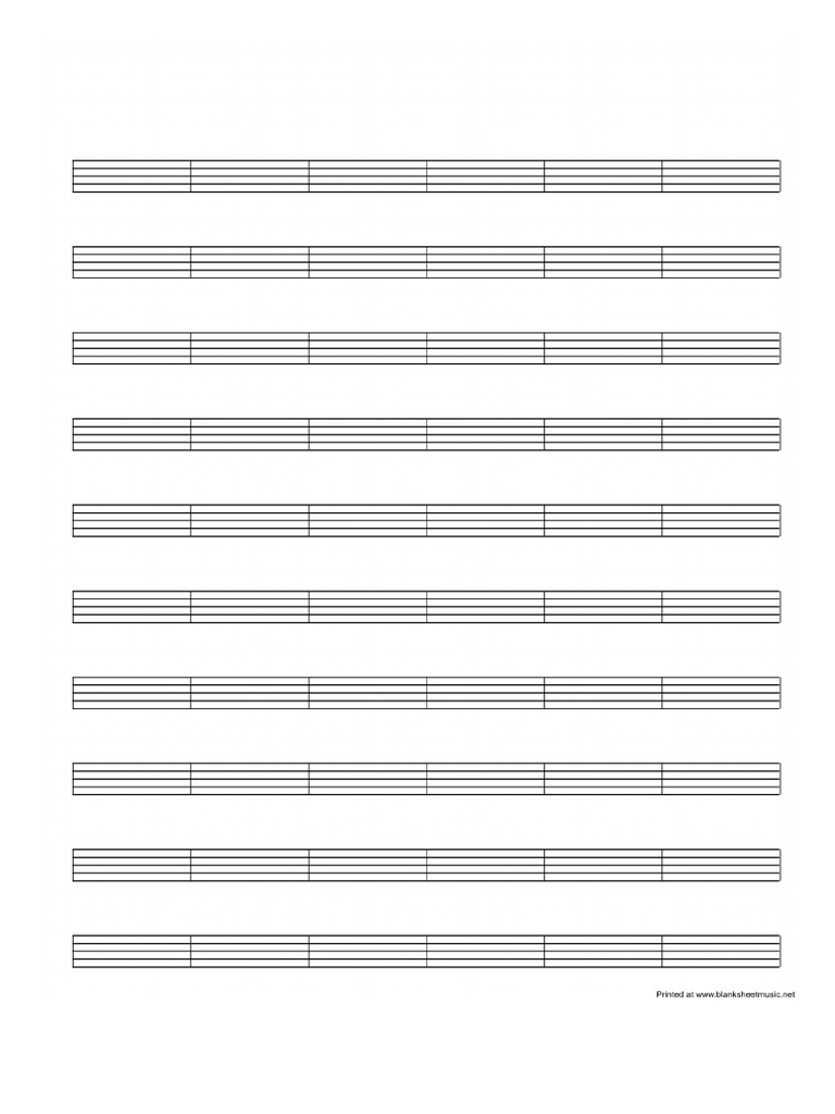 PAPEL PAUTADO ANCHO.pdf