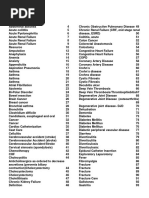 IV Fluids and Solutions Guide & Cheat Sheet (2023 Update) - Nurseslabs | PDF | Saline (Medicine ...