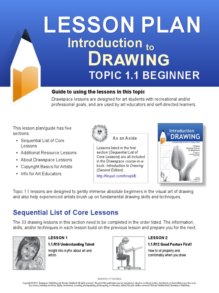 Drawspace-1 1 R01 | PDF | Drawing | Pencil
