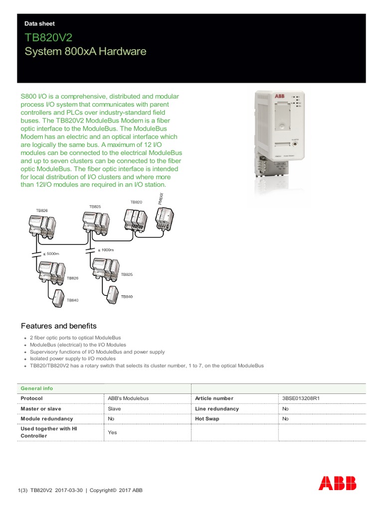 Product Tb820 | PDF | Electronic Engineering | Computing