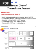 (CCNA) Cisco Commands Cheat Sheet | PDF | Ip Address | Network Architecture