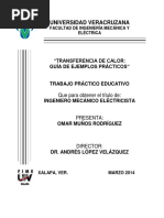 Portada Uv | PDF