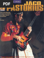 How To Make A Cup of Tea Flowchart | PDF