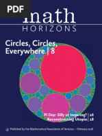 7 Classic Mathematics Books For Lifelong Learners | PDF | Mathematics ...