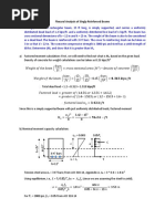 Usp 1058 Analytical Instrument Qualification | PDF | Verification And ...