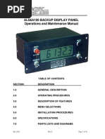 Hard Copy Devices Definitions | PDF | Printer (Computing) | Photocopier