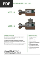 Wireline Adapter Kit Guide | PDF | Technology & Engineering