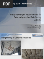 AISC DG1 2nd Ed Table of Contents | PDF | Structural Steel | Stress ...
