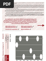 BADYG-E2-R Manual Tec. | PDF