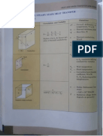 Machine Design Data Book | PDF | Teaching Methods & Materials