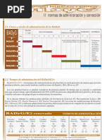 Programa Dia Del Estudiante | PDF