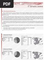 BADYG-E2-R Manual Tec. | PDF