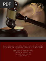 Ayer Soñé Que Podía y Hoy Puedo | PDF | Sueño | Dormir