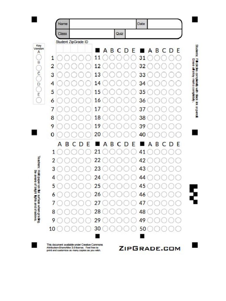 Practice Milestones Test - Units 1-7 | PDF | Teaching Methods ...