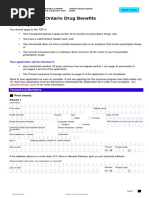 NLC Action Plan | PDF | Learning | Curriculum