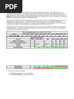 En 1125 | PDF | Door | Components