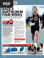 Volleyball Faults and Violations | PDF | Volleyball | Indoor Sports