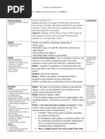 Chapter 3 - Sip | PDF | Experiment | Research Design