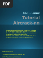 Manual de Instalacion de Sublime Text | PDF | Programa de computadora | Programación