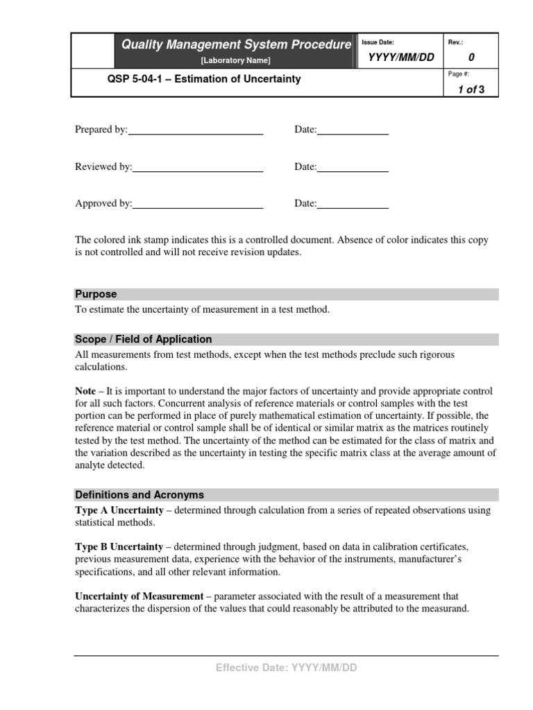 All Categories - baldcirclenavi