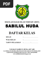 Tutorial Pembelian Tiket Di Yesplis-2 | PDF | Pengelolaan Keuangan ...