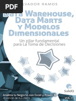 2 4 P TP5 Excel Oblig Nivel II Ver14 0 | PDF | Microsoft Excel | Tabla (base de datos)