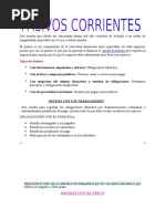 Formulario IR3 | PDF | Salario | Derecho laboral