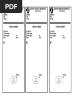 Panduan Aplikasi Apotek Online BPJS | PDF