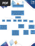 Guía de Aplicación #3 Uso de Los Operadores DIV y MOD | PDF ...