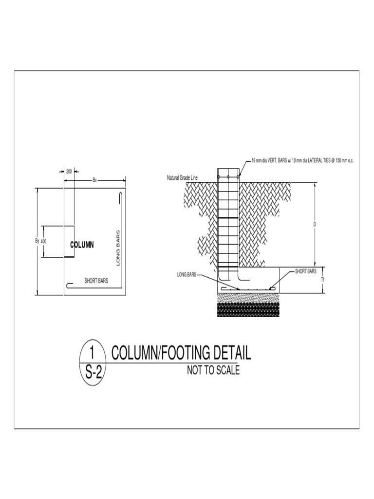 Column Details | PDF