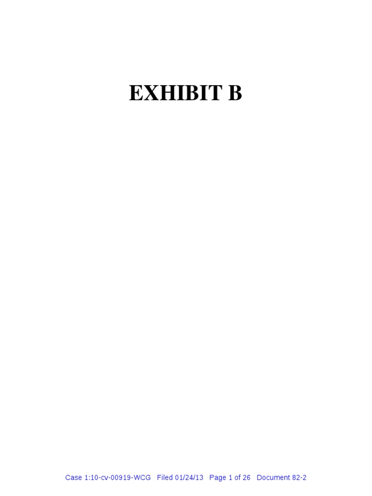 SVG Deposition Transcript - Redacted | PDF | Deposition (Law) | Prosecutor