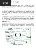 A NARRATIVE REPORT ON TREE Planting | PDF | Botany | Organisms
