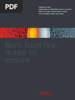 Material Jis SPHC | PDF