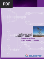 Overhead Lines and Cable Modeling Guidelines For PSCAD | PDF ...