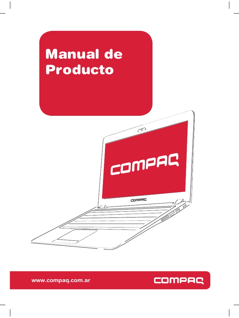 21n1f3ar - 21n1f5ar y 21n1f7ar | PDF | Monitor de computadora ...