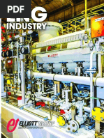 Piping Engineering AIV FIV | PDF | Pipe (Fluid Conveyance) | Valve