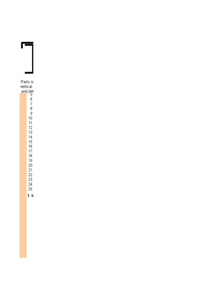 Crane Girder Design Guide to BS 5950-1 | PDF | Crane (Machine) | Bending