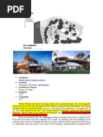 ACI Staggered Lap Splices PDF | PDF | Building Engineering | Structural ...