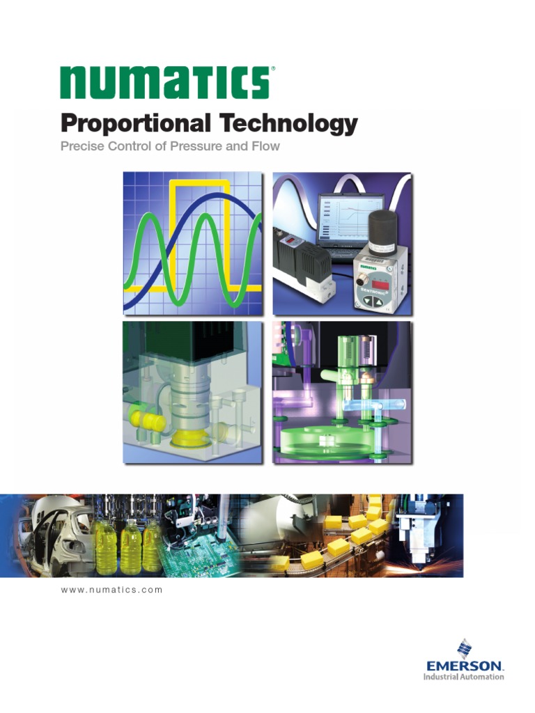 Ficha Tecnica Sentronic | PDF | Valve | Tire