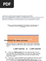 Walkthrough Divimera (R8) | PDF