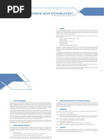 Table Surface Roughness Manning N Chow 1959 | PDF
