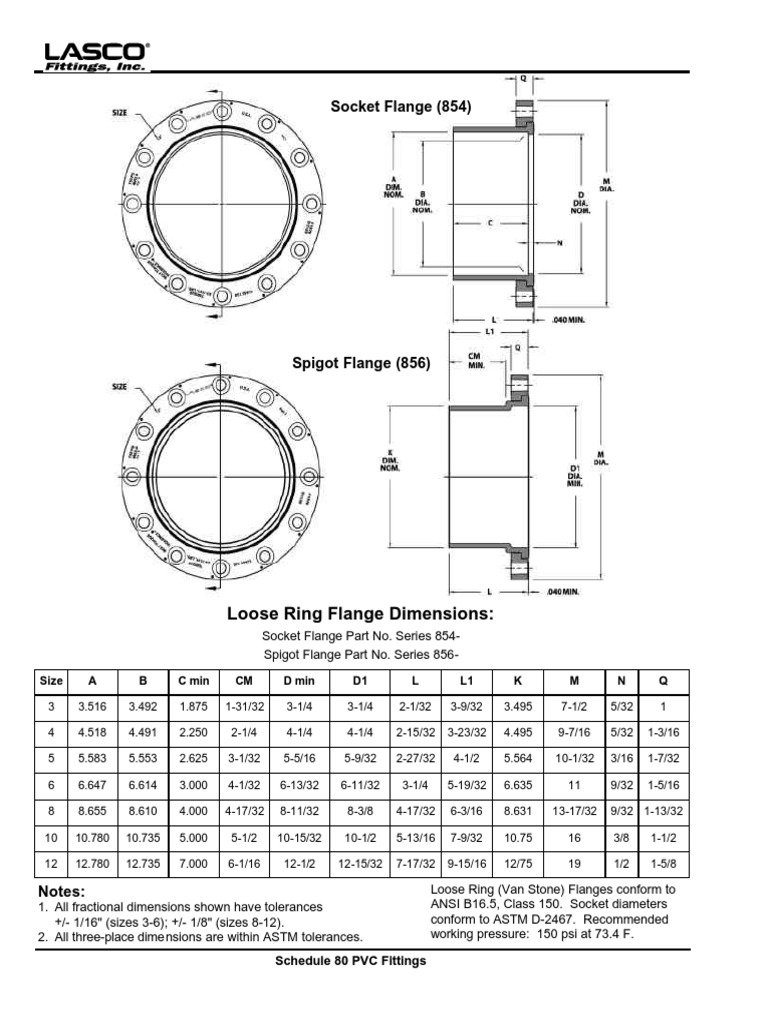 BRIDA 854 DIMENSIONES[1].pdf | Gas Technologies | Plumbing