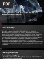 Bluebeam Keyboard Shortcuts | PDF | Computer Keyboard | System Software