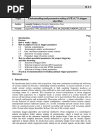 Ficha Tecnica sensemetrics-THREAD | PDF | Computer Network ...