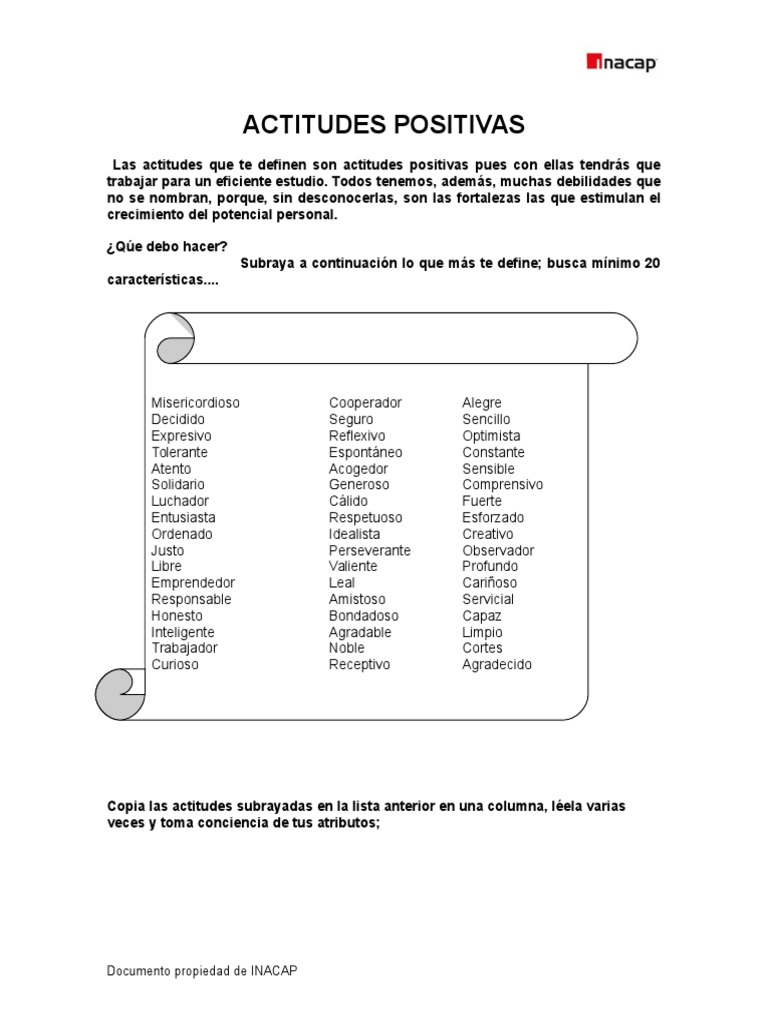 test actitudes positivas.doc