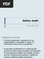 DELTA Module 1 Testing Terminology | PDF | Test (Assessment ...