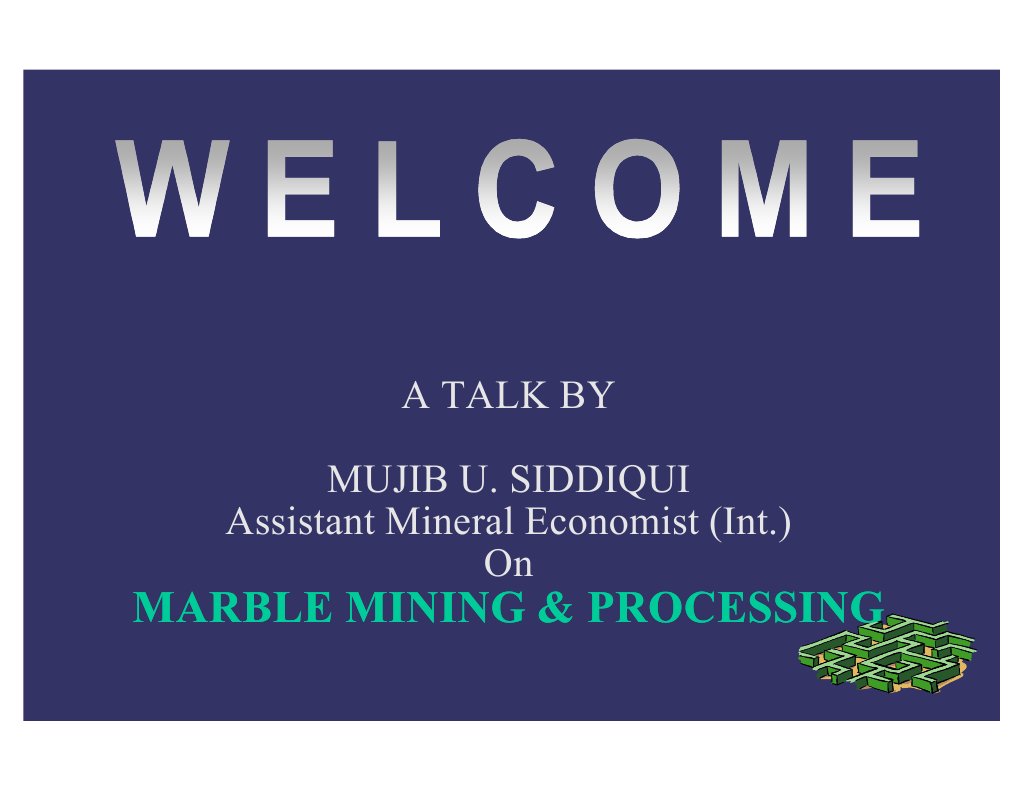 SEO-Optimized Document Title | PDF | Limestone | Calcite